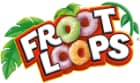Froot Loops® | Kellogg's