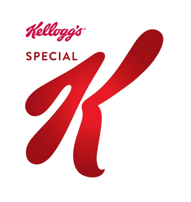 Special K & Protein Bars | Our Brands | Kellogg's